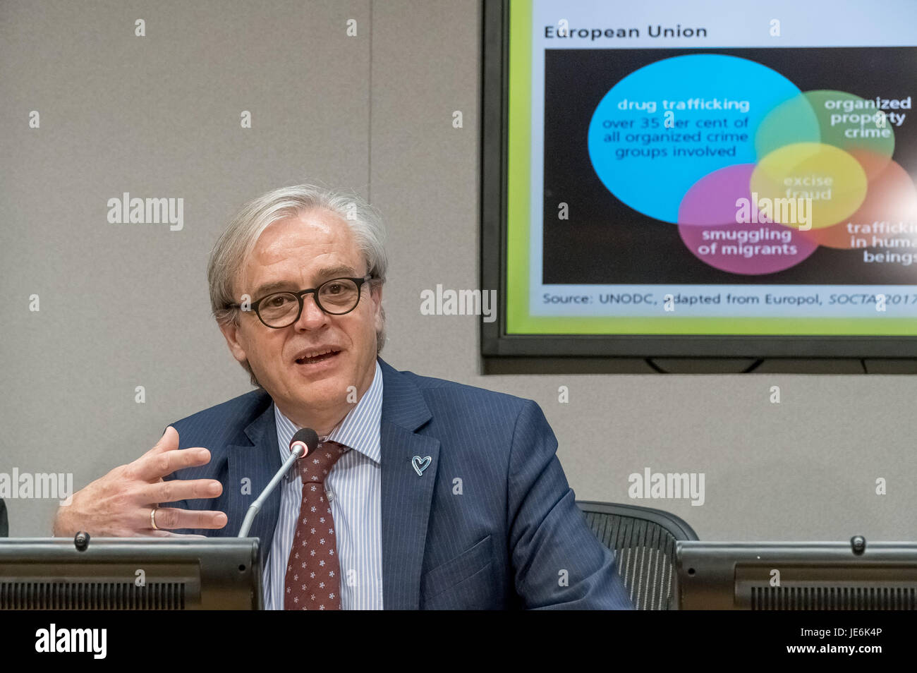 Thomas pietschmann hi-res stock photography and images - Alamy