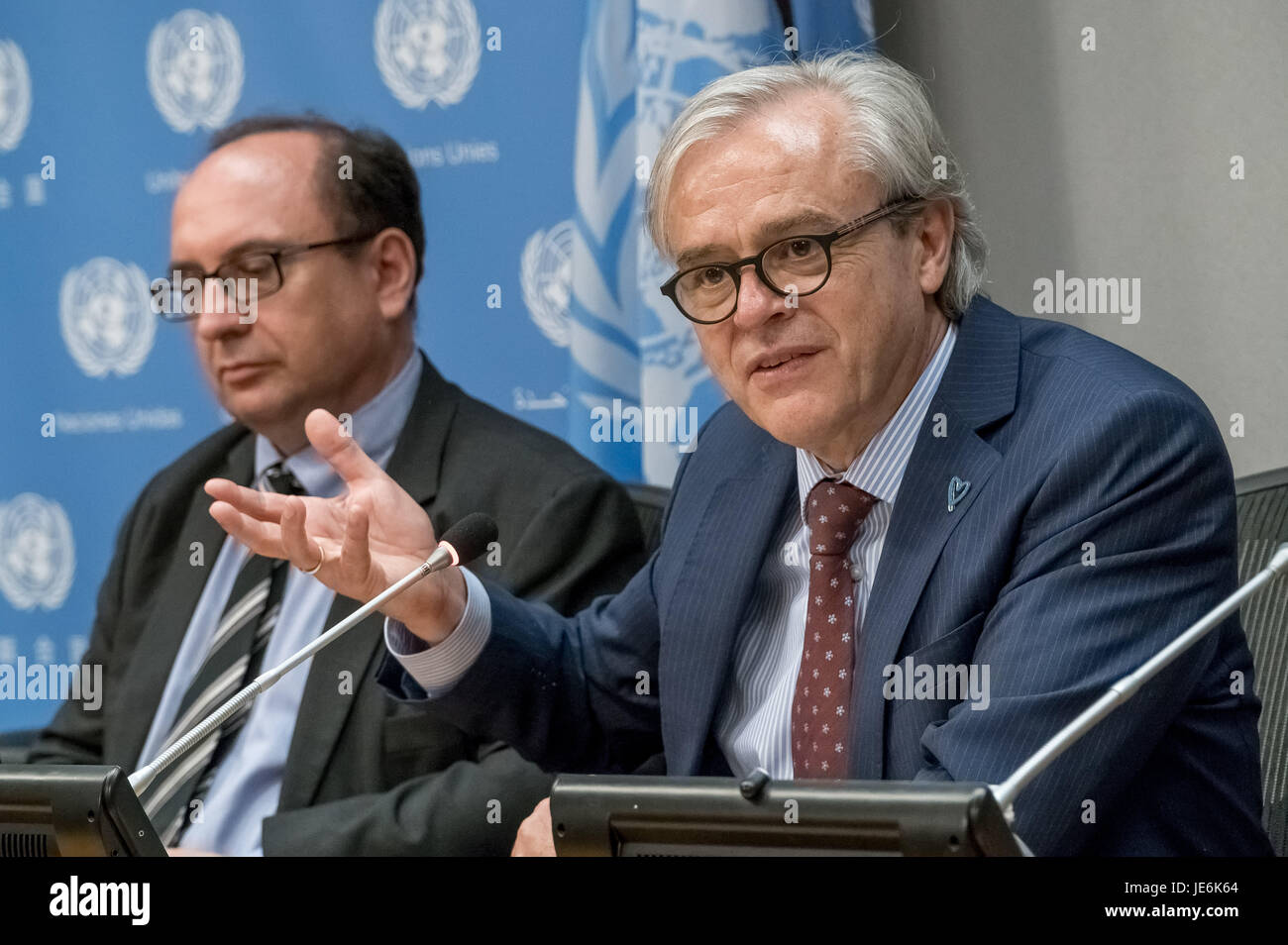 Thomas pietschmann hi-res stock photography and images - Alamy