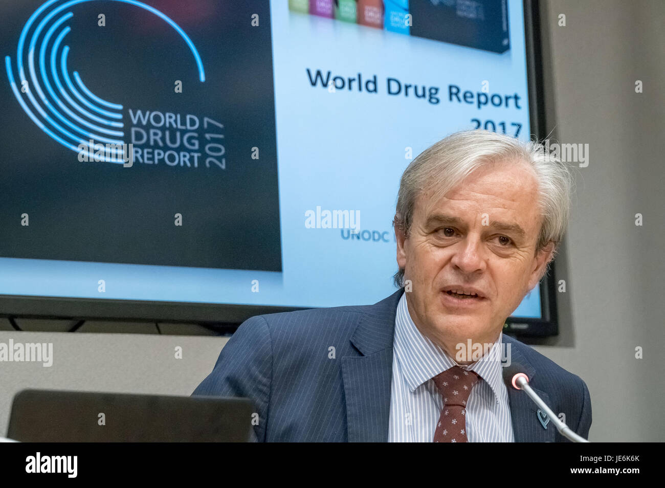 Thomas pietschmann hi-res stock photography and images - Alamy