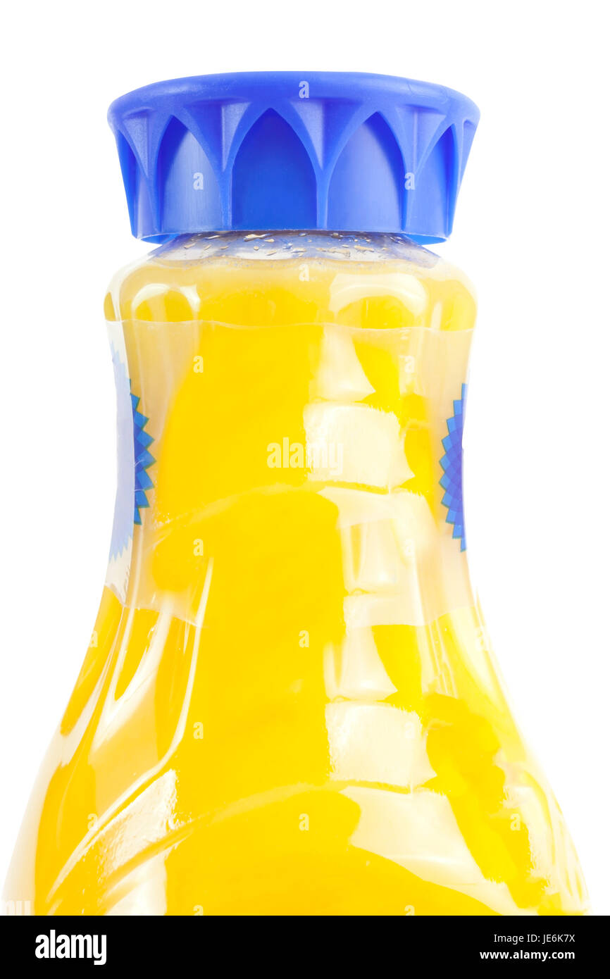 Blue cap hi-res stock photography and images - Alamy