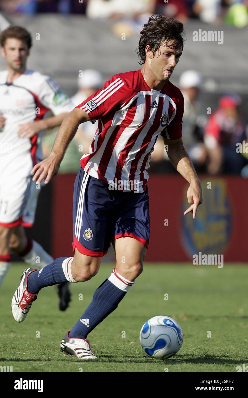 Ante razov hi-res stock photography and images - Alamy