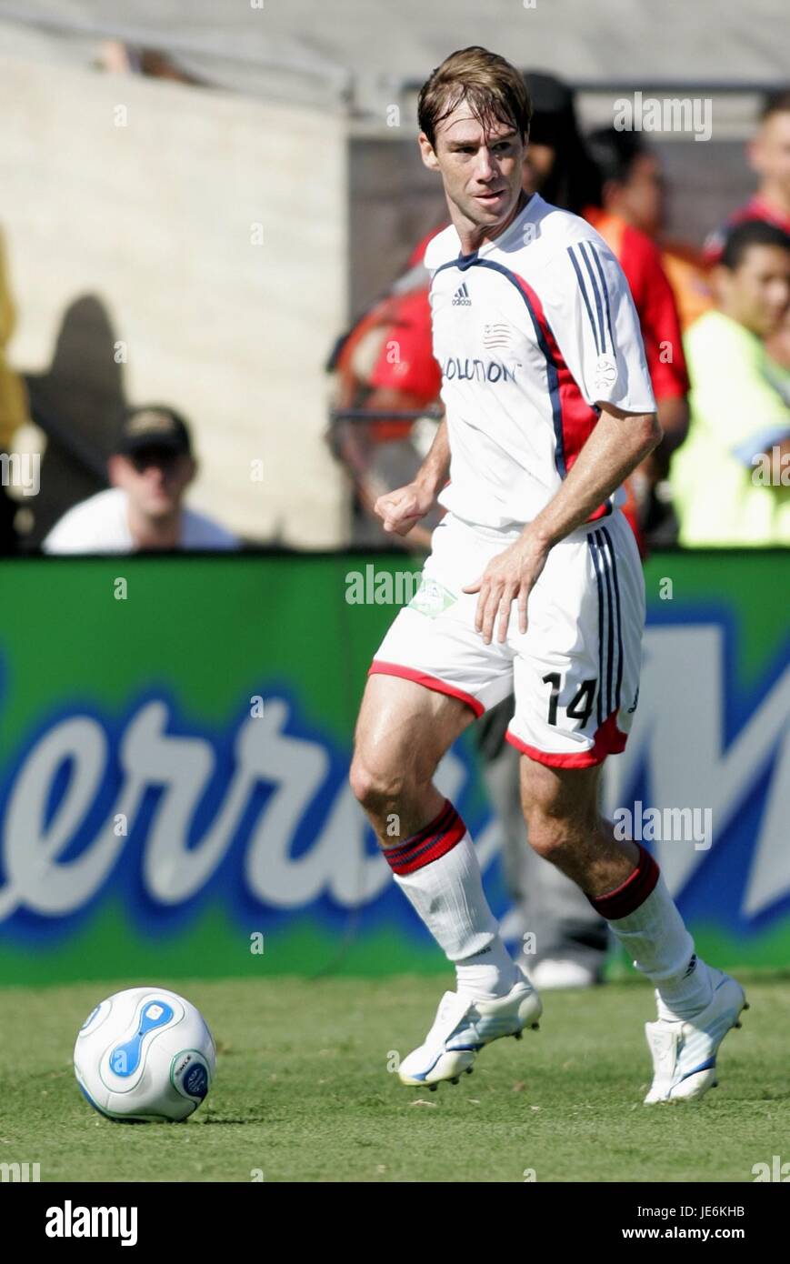 Football Revolution High Resolution Stock Photography and Images - Alamy