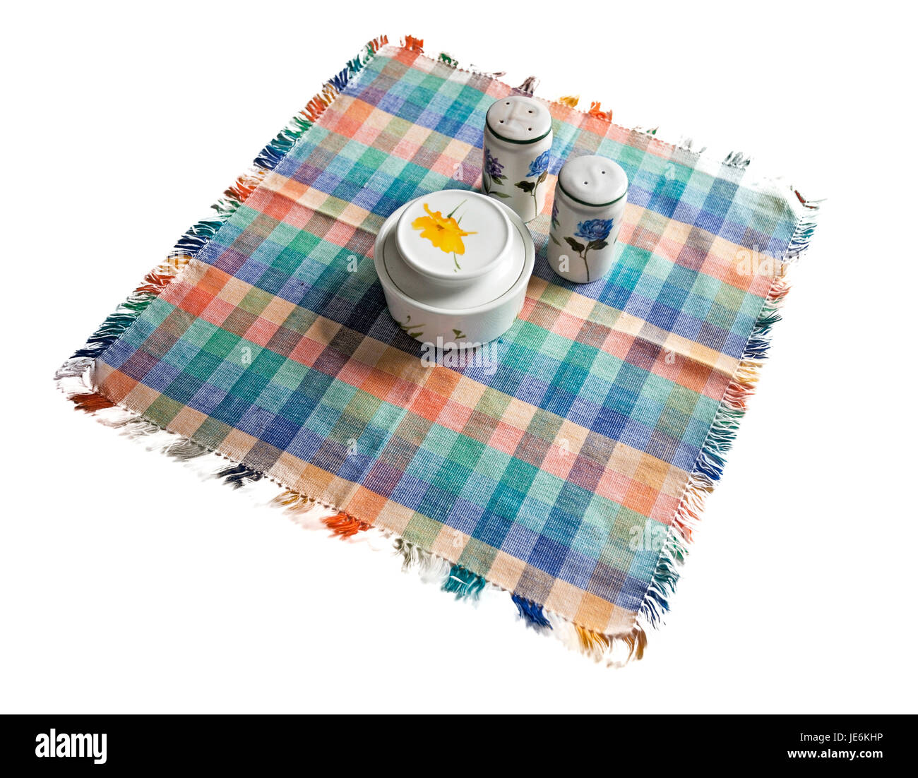 Simple table hi-res stock photography and images - Alamy
