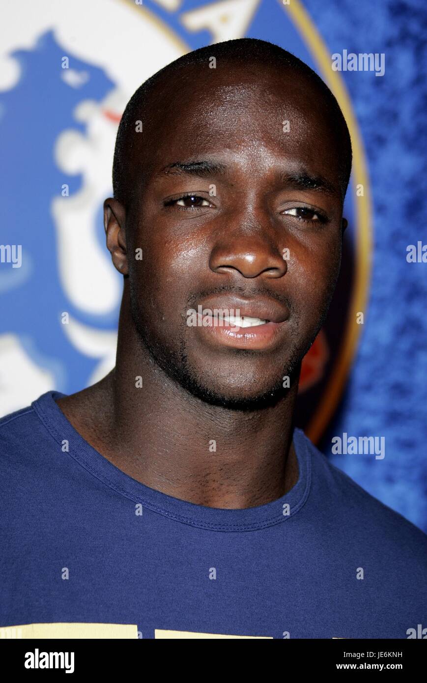 LASSANA DIARRA CHELSEA FC SKYBAR @ MONDRIAN HOTEL LOS ANGELES USA 31 ...