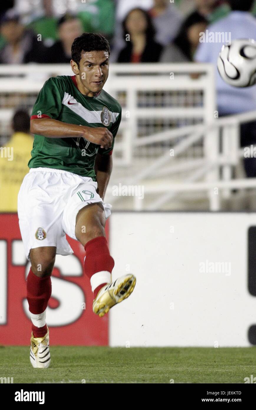 Lozano jaime hi-res stock photography and images - Alamy