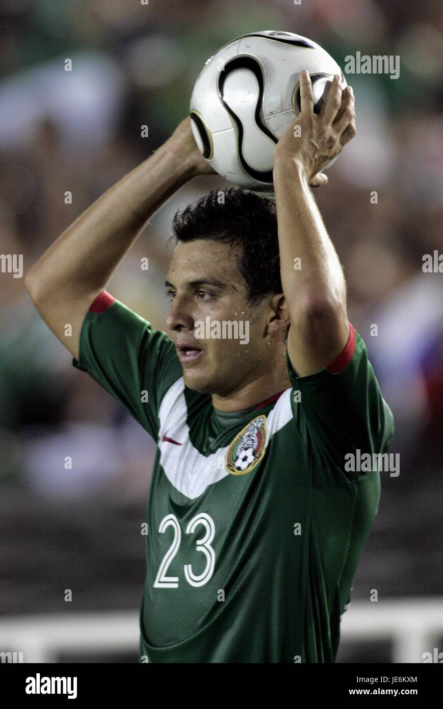 Rose perez hi-res stock photography and images - Alamy