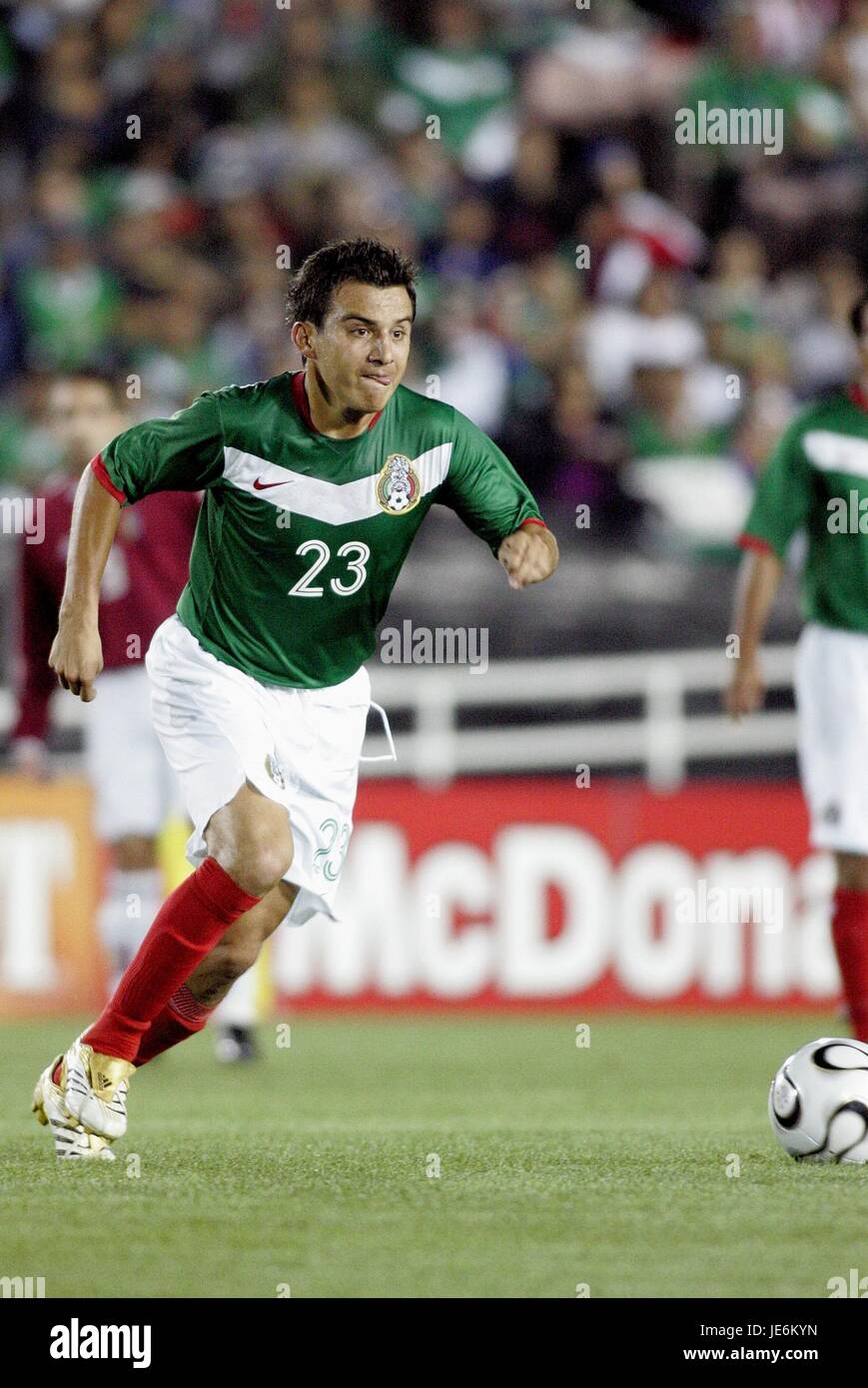 Rose perez hi-res stock photography and images - Alamy