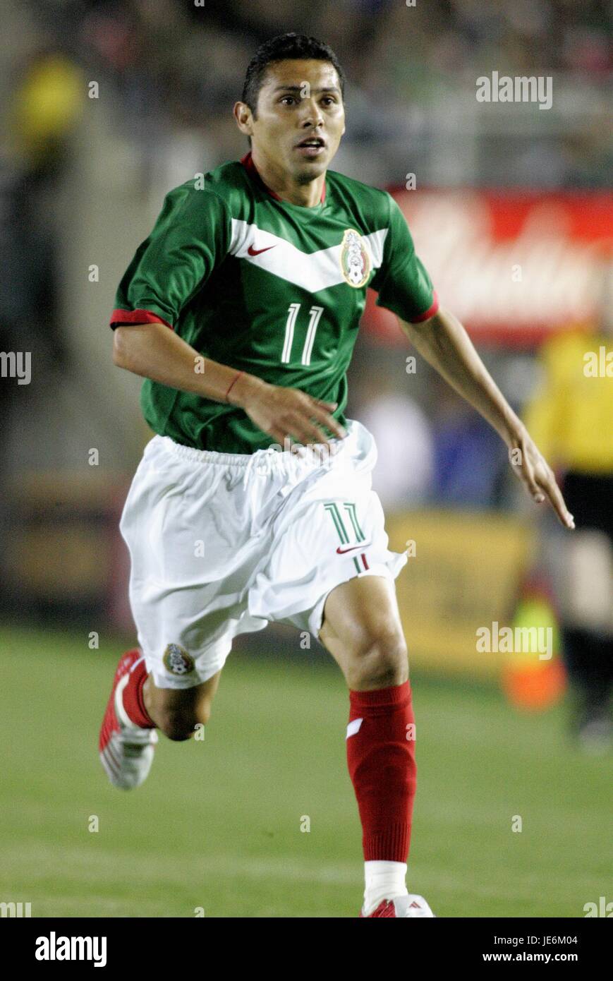 Morales ramon hi-res stock photography and images - Alamy