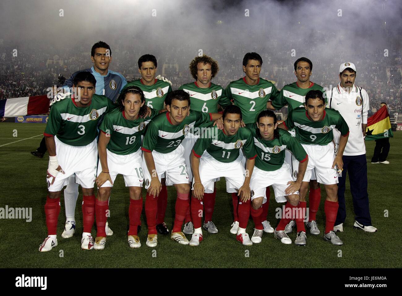 Rose of venezuela hi-res stock photography and images - Alamy