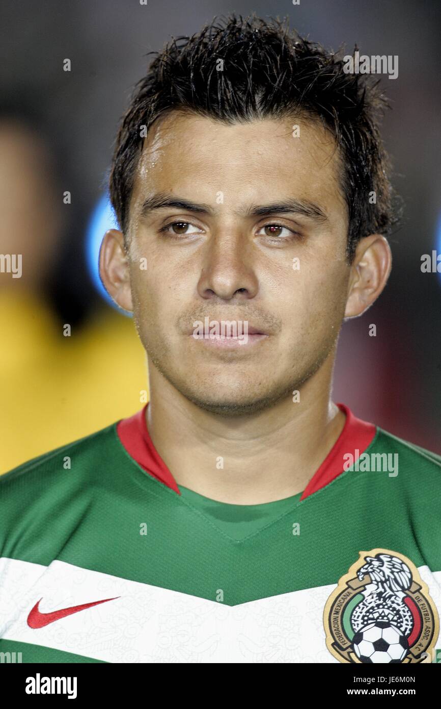 Rose perez hi-res stock photography and images - Alamy
