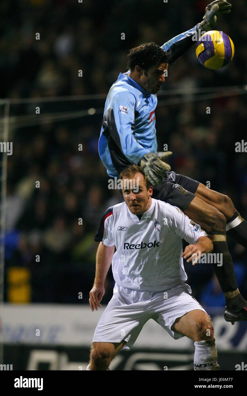 David pedersen hi-res stock photography and images - Alamy