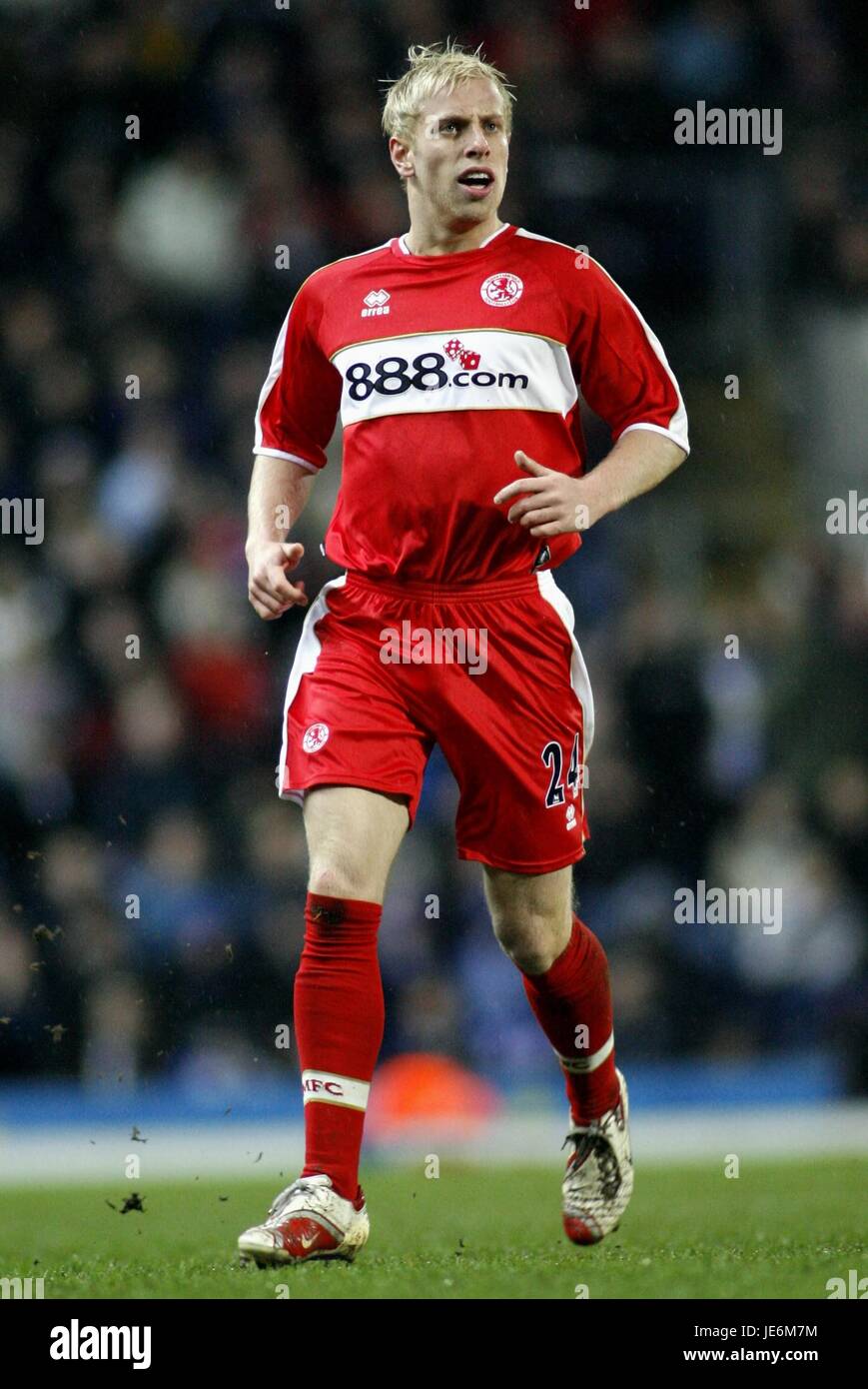 Andrew davies hi-res stock photography and images - Alamy