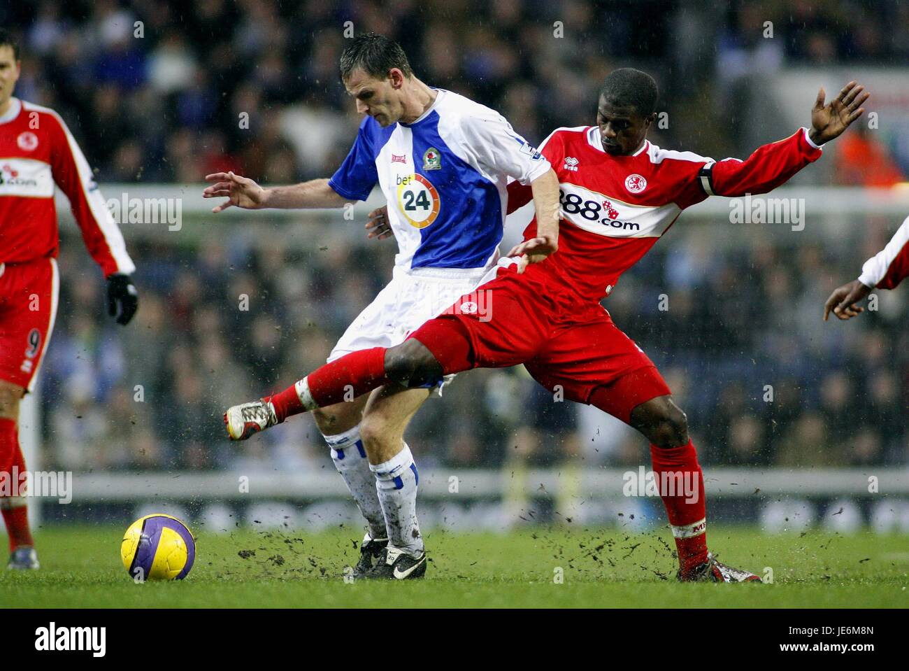 George andre hi-res stock photography and images - Alamy