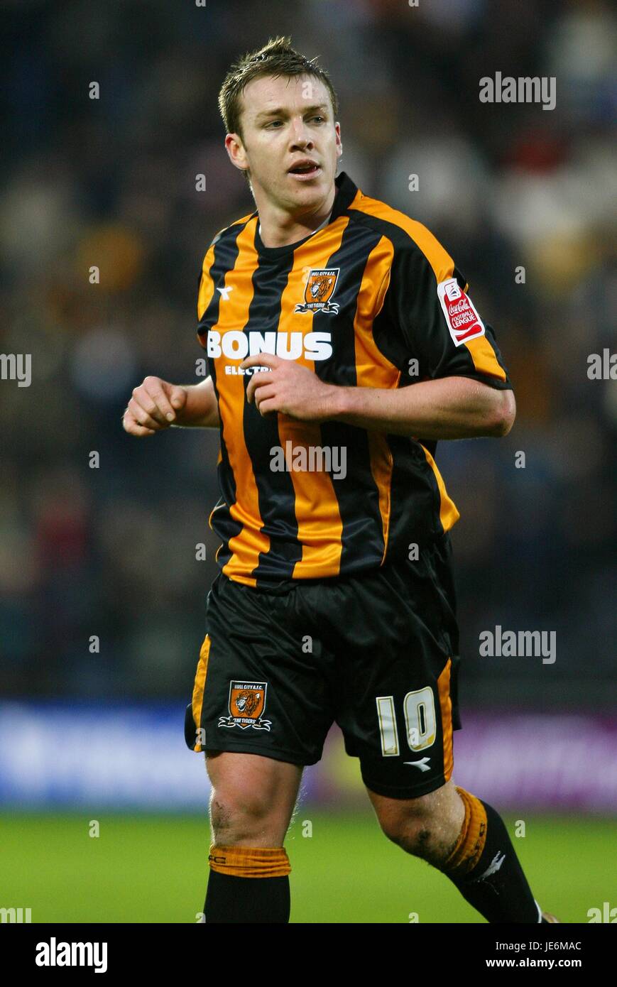 Stephen mcphee hi-res stock photography and images - Alamy