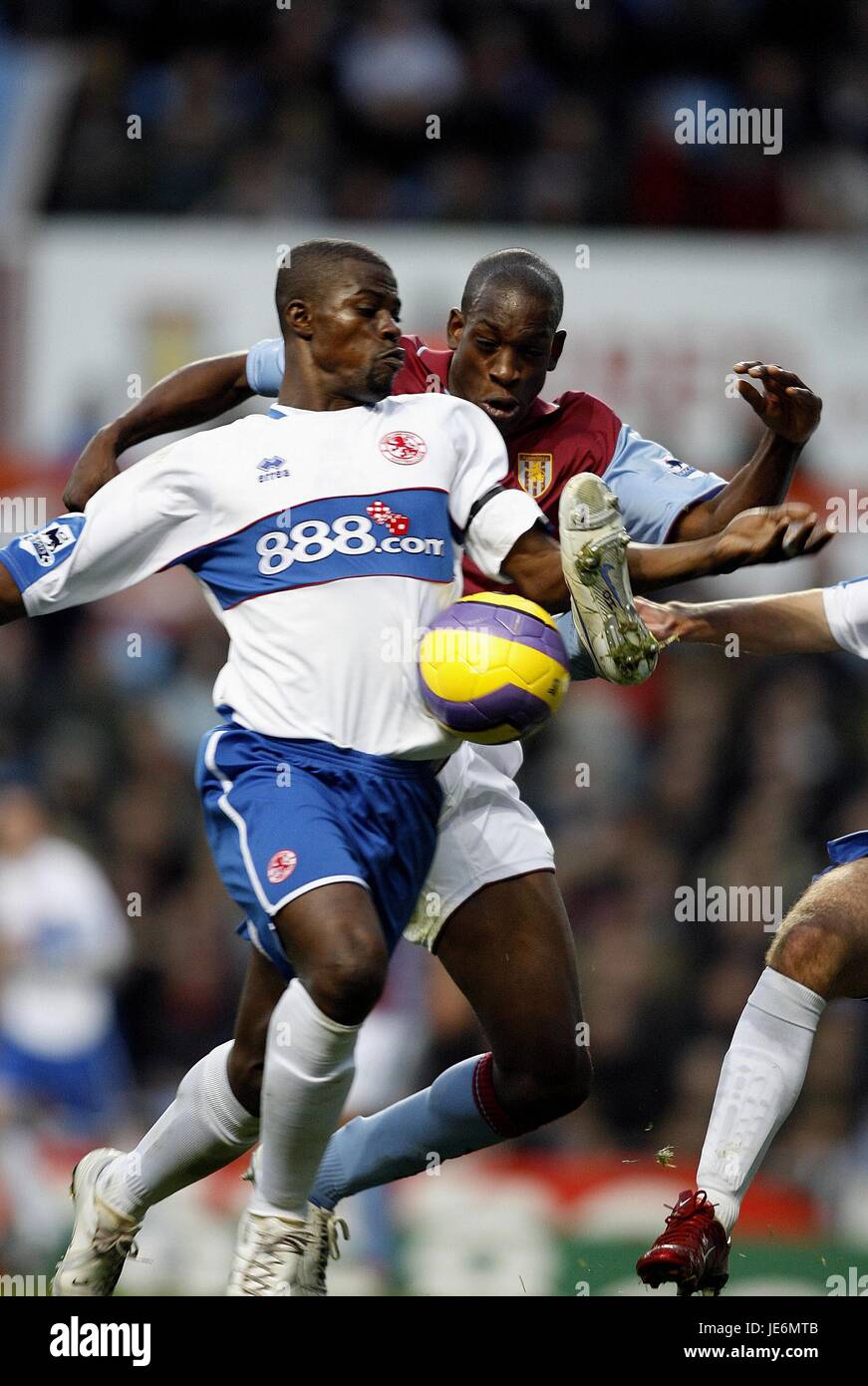 Isaiah george hi-res stock photography and images - Alamy