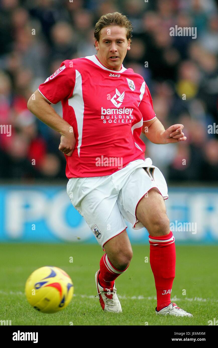 Brian howard hi-res stock photography and images - Alamy