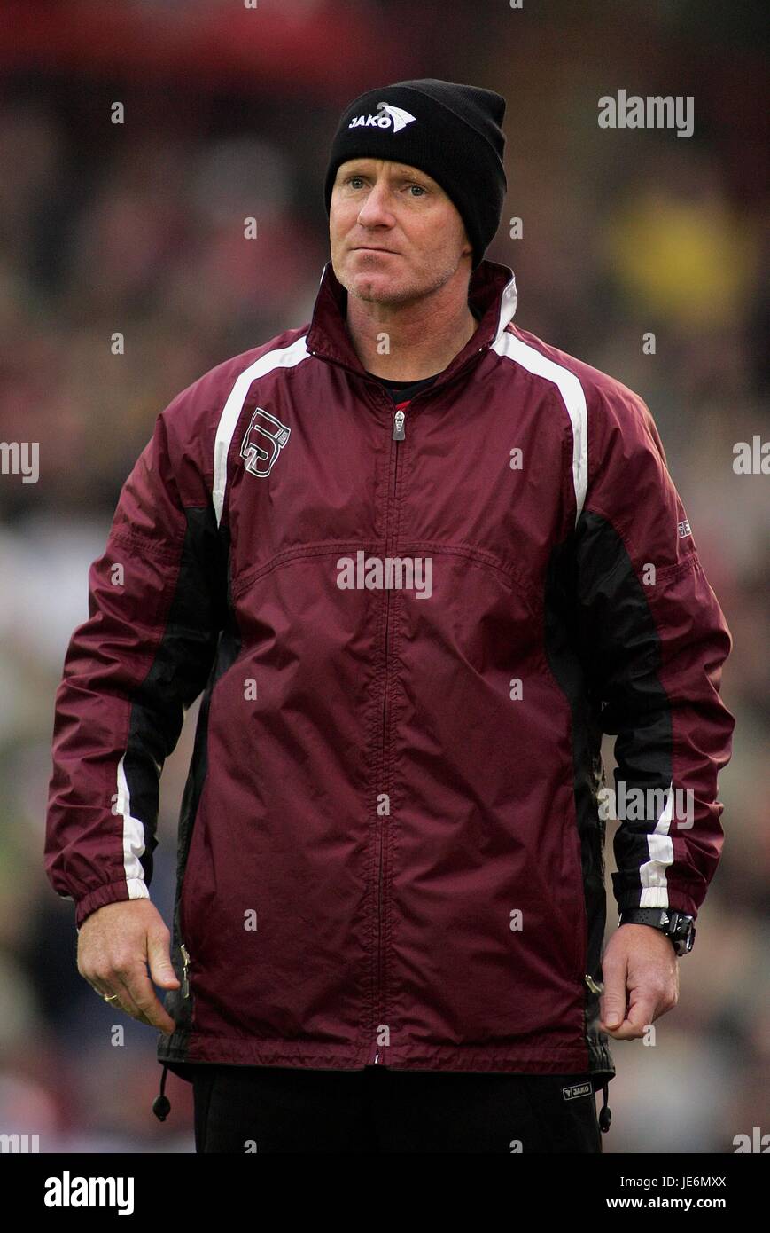 Andy ritchie leeds hi-res stock photography and images - Alamy