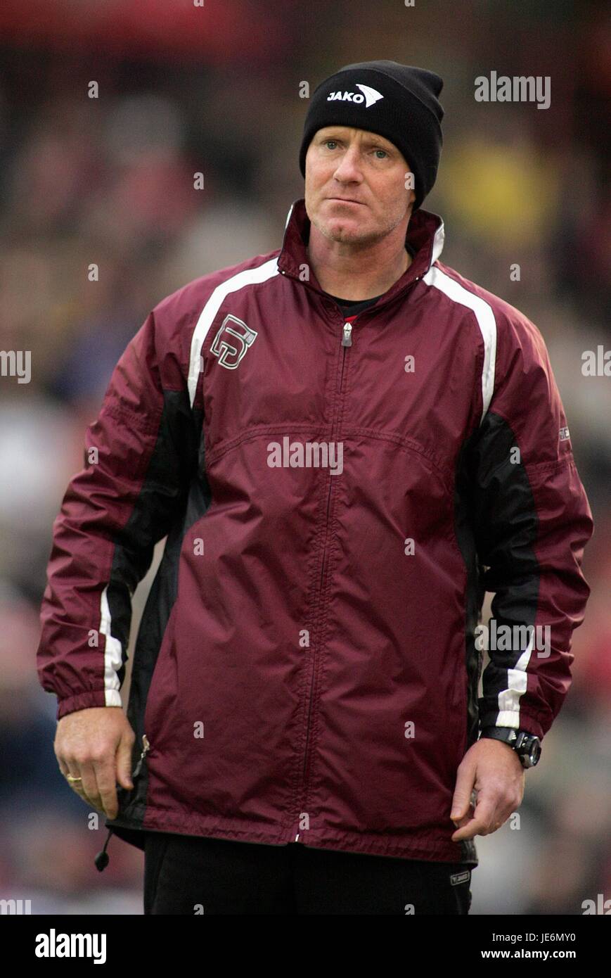 Andy ritchie hi-res stock photography and images - Alamy