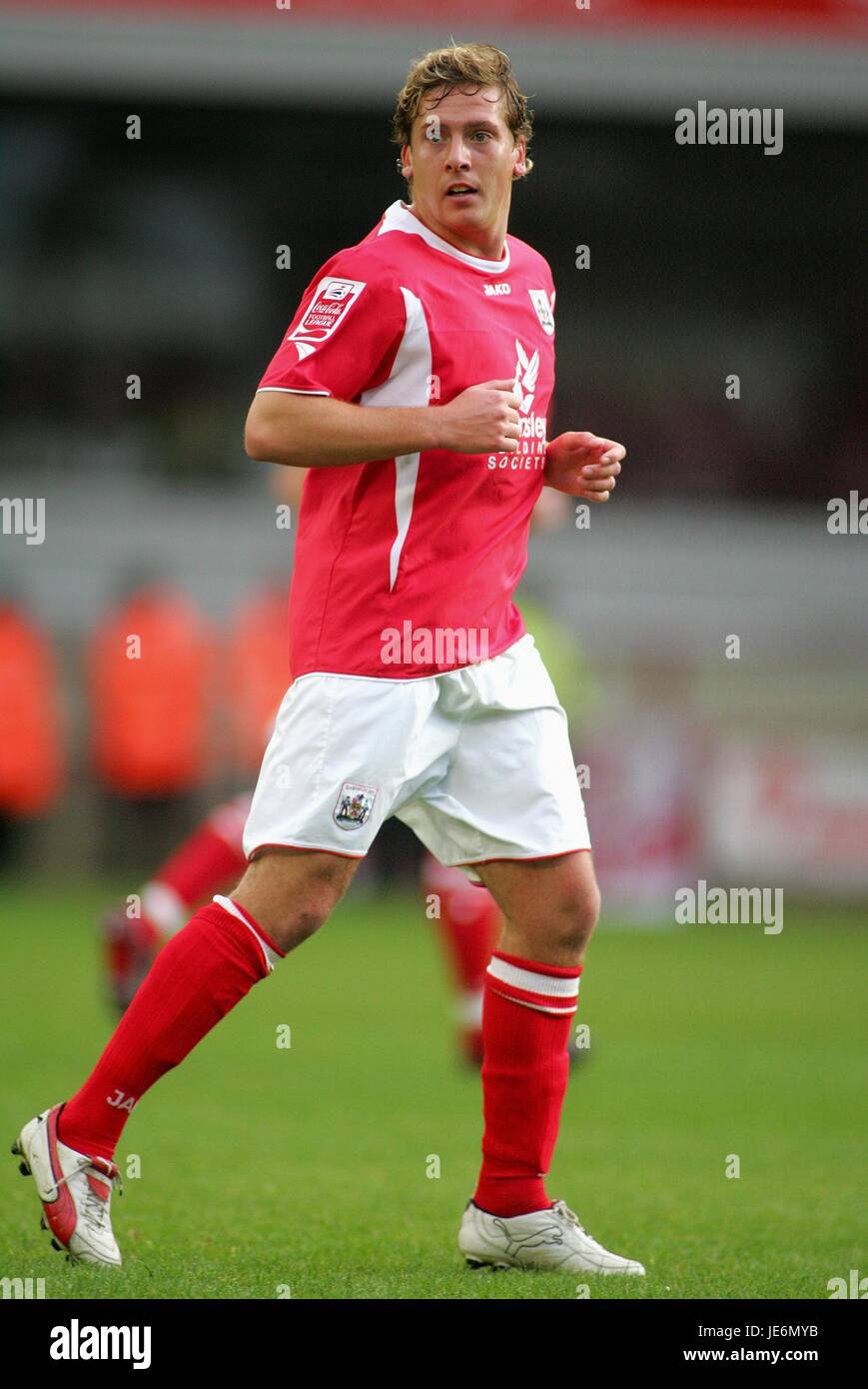 Barnsley england hi-res stock photography and images - Alamy