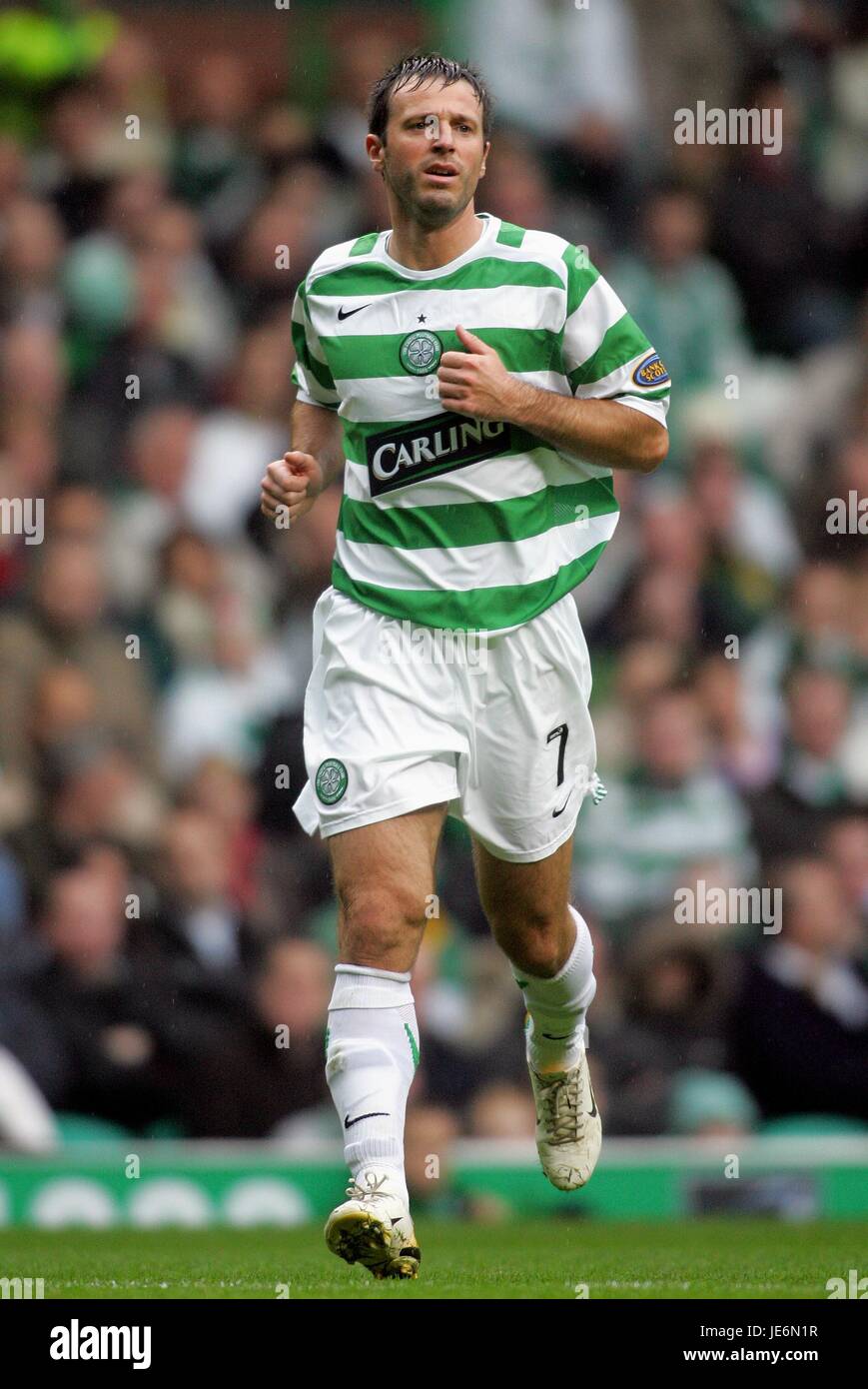 Maciej zurawski hi-res stock photography and images - Alamy