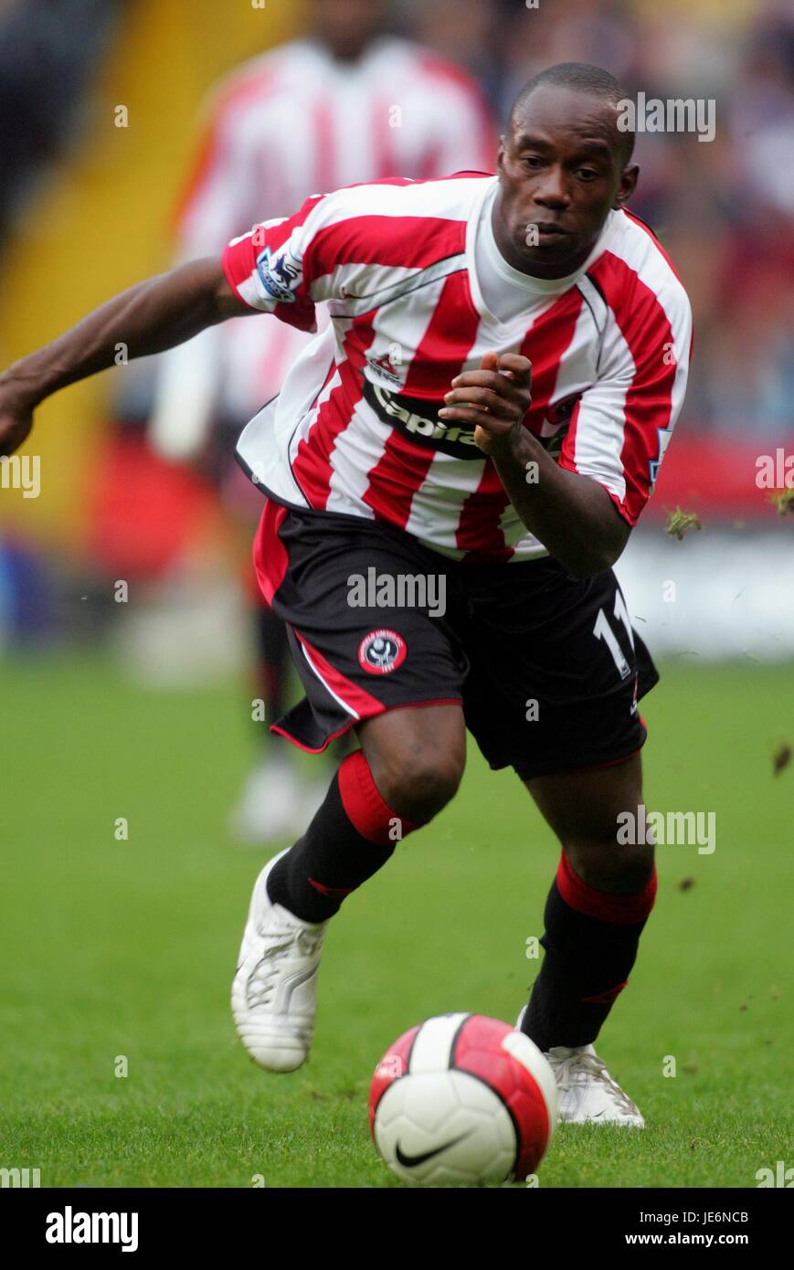 Steve lane hi-res stock photography and images - Alamy