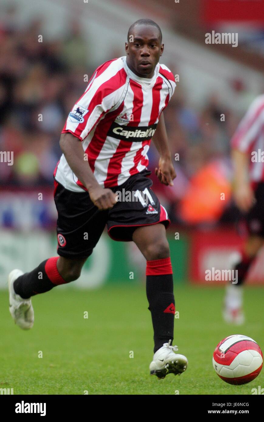Steve lane hi-res stock photography and images - Alamy