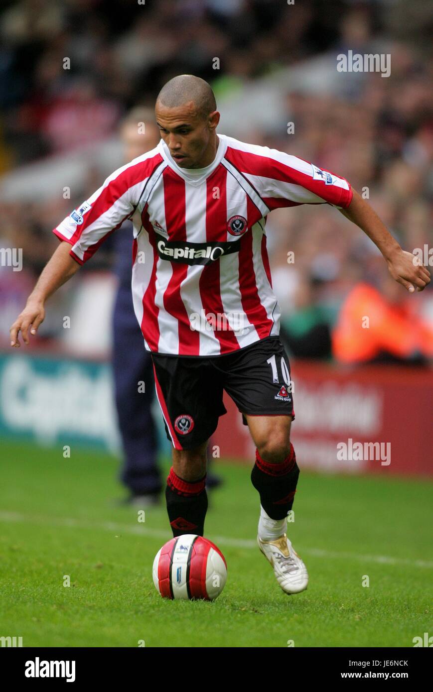 Danny lane hi-res stock photography and images - Alamy