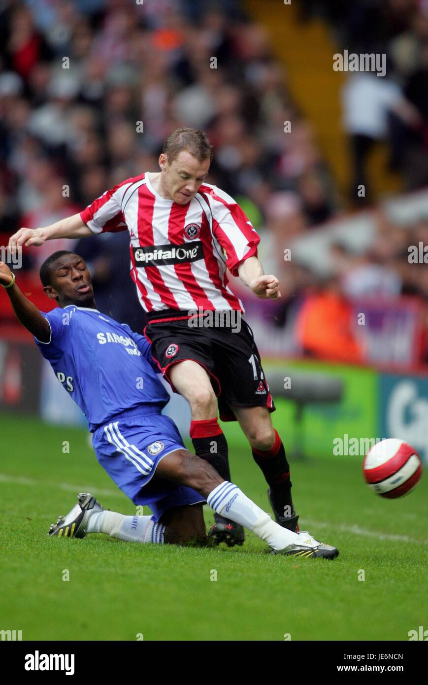 Alan phillips hi-res stock photography and images - Alamy