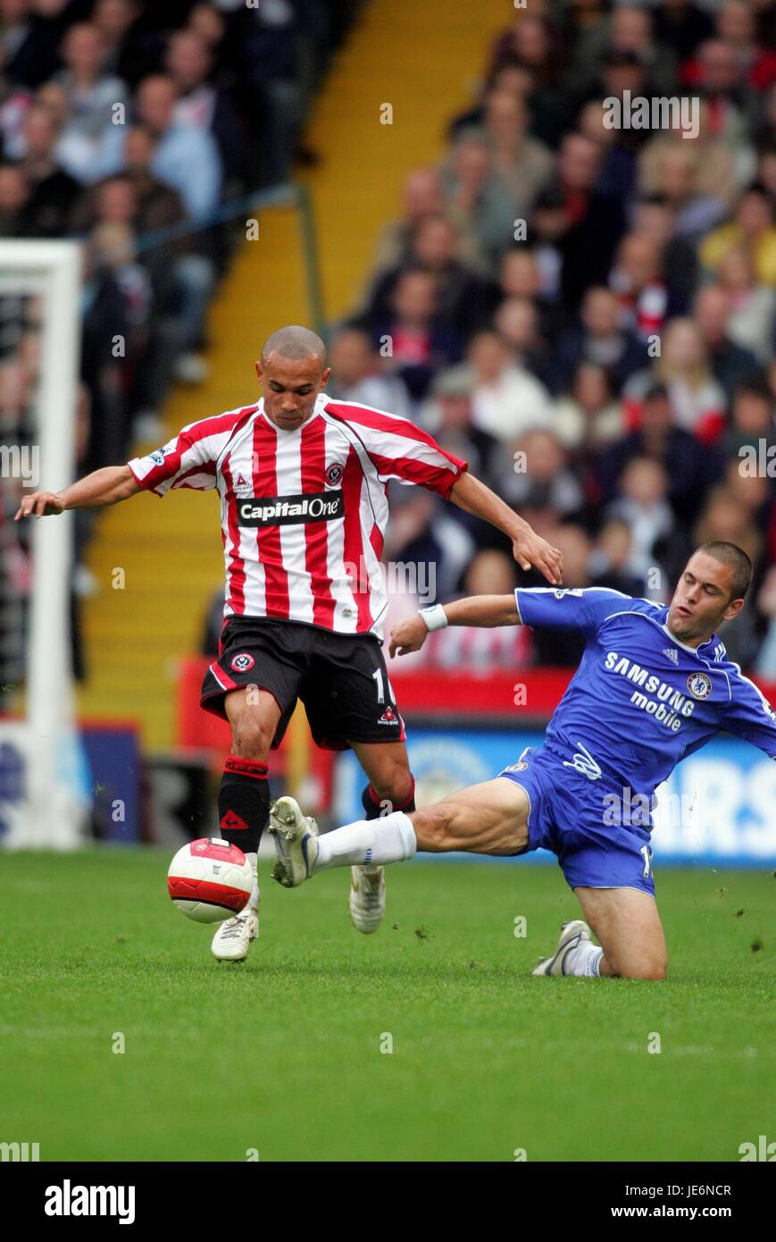 Joe Lane High Resolution Stock Photography and Images - Alamy