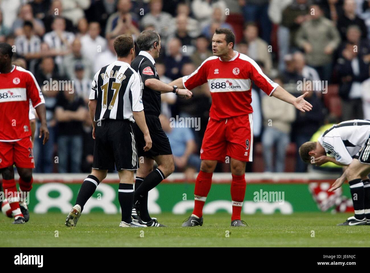 Mark atkinson hi-res stock photography and images - Alamy