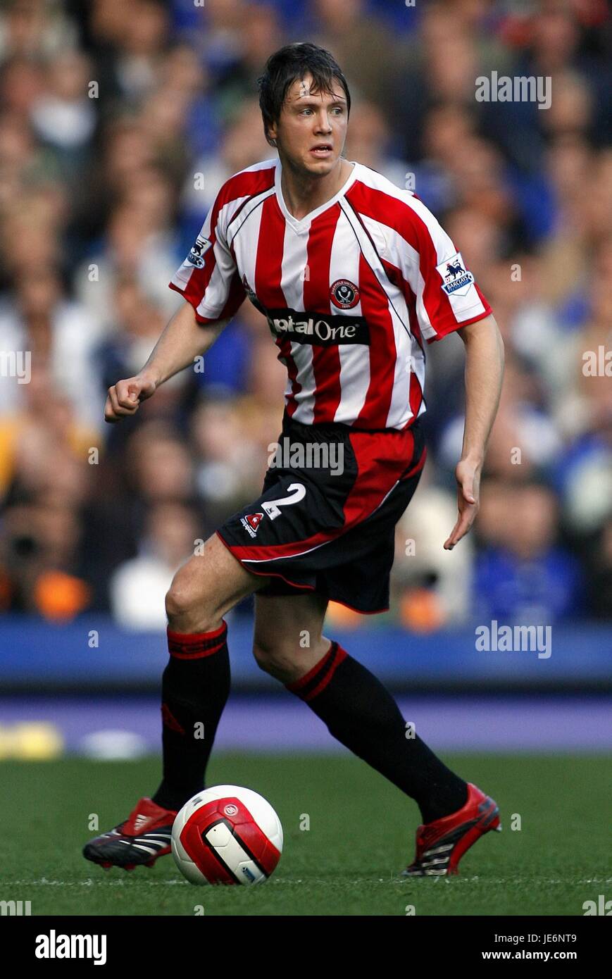 Leigh bromby hi-res stock photography and images - Alamy