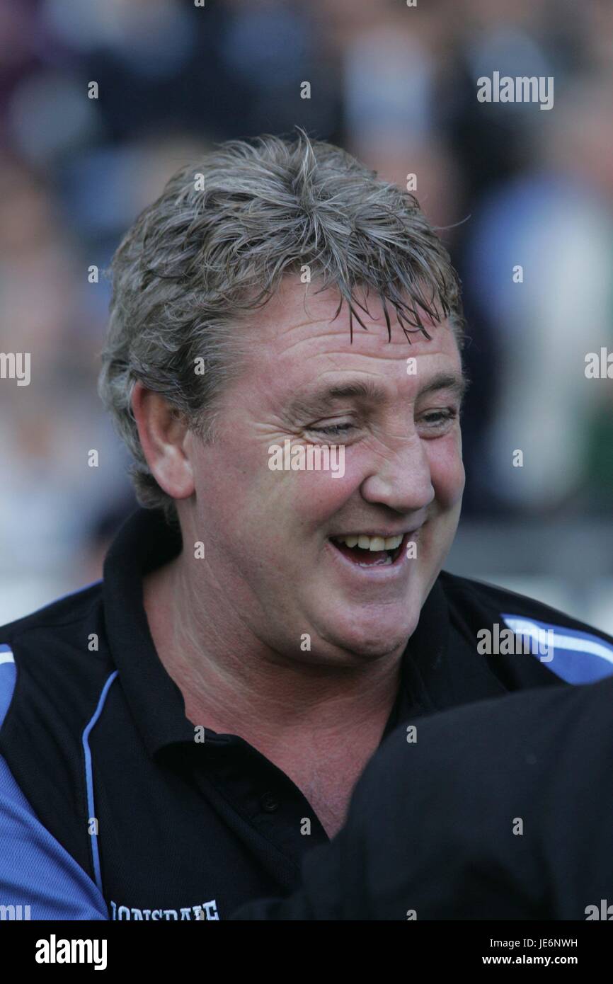 Derby county general view hi-res stock photography and images - Alamy