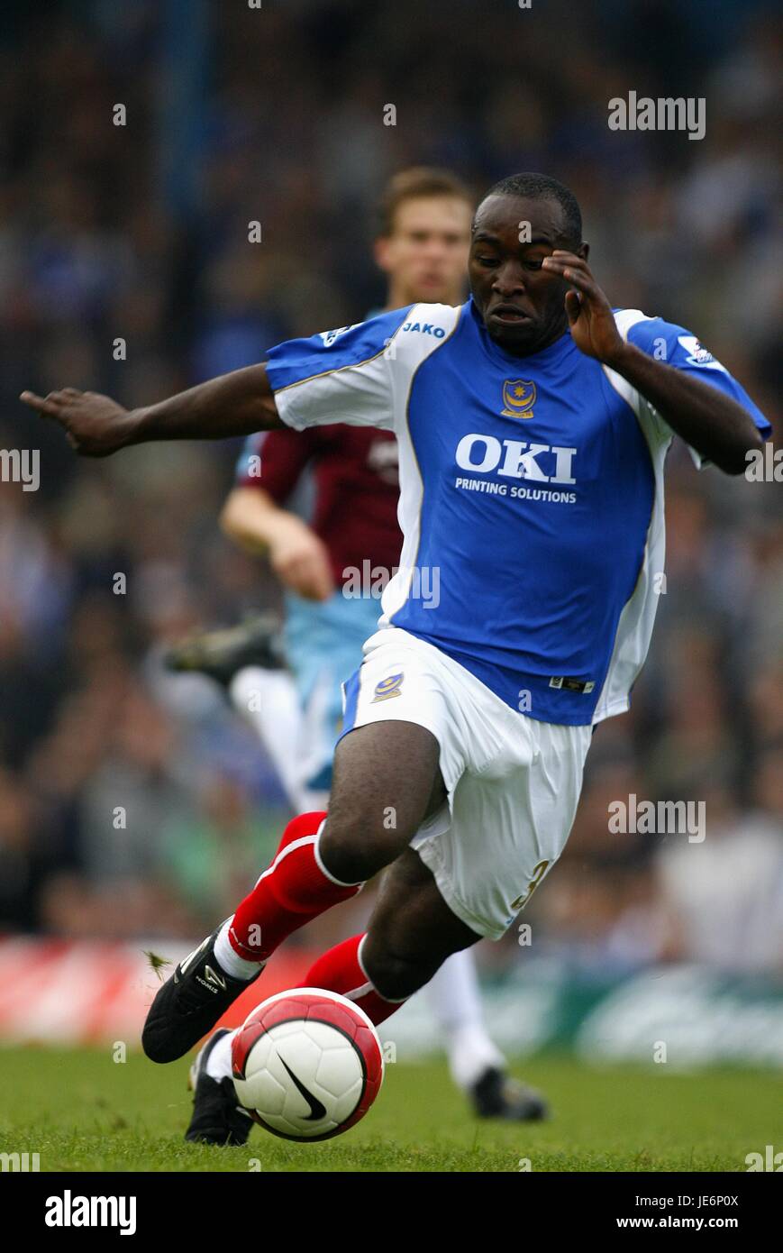 Lua lua lomana hi-res stock photography and images - Alamy