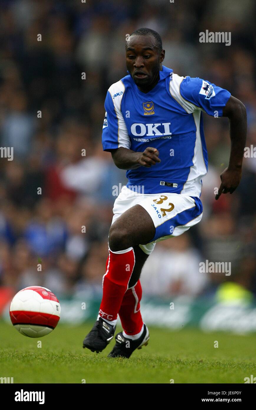 Lua lua lomana hi-res stock photography and images - Alamy