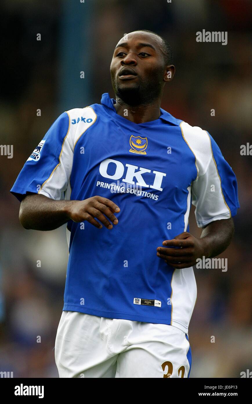 Lua lua football hi-res stock photography and images - Alamy