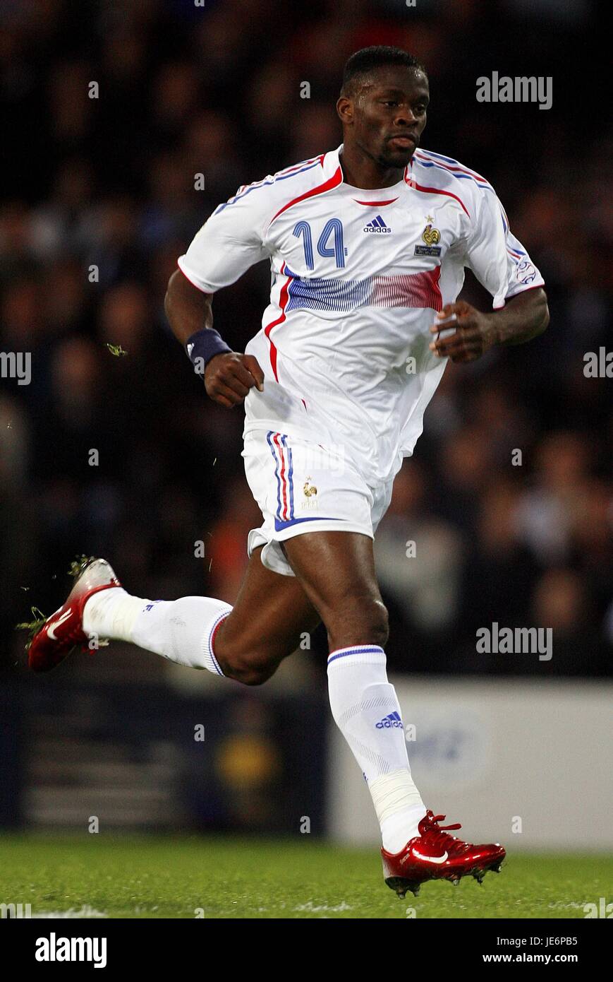 Louis saha france hi-res stock photography and images - Alamy