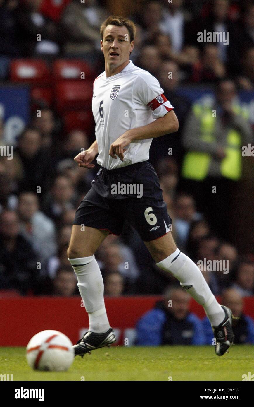 Mancester england hi-res stock photography and images - Alamy