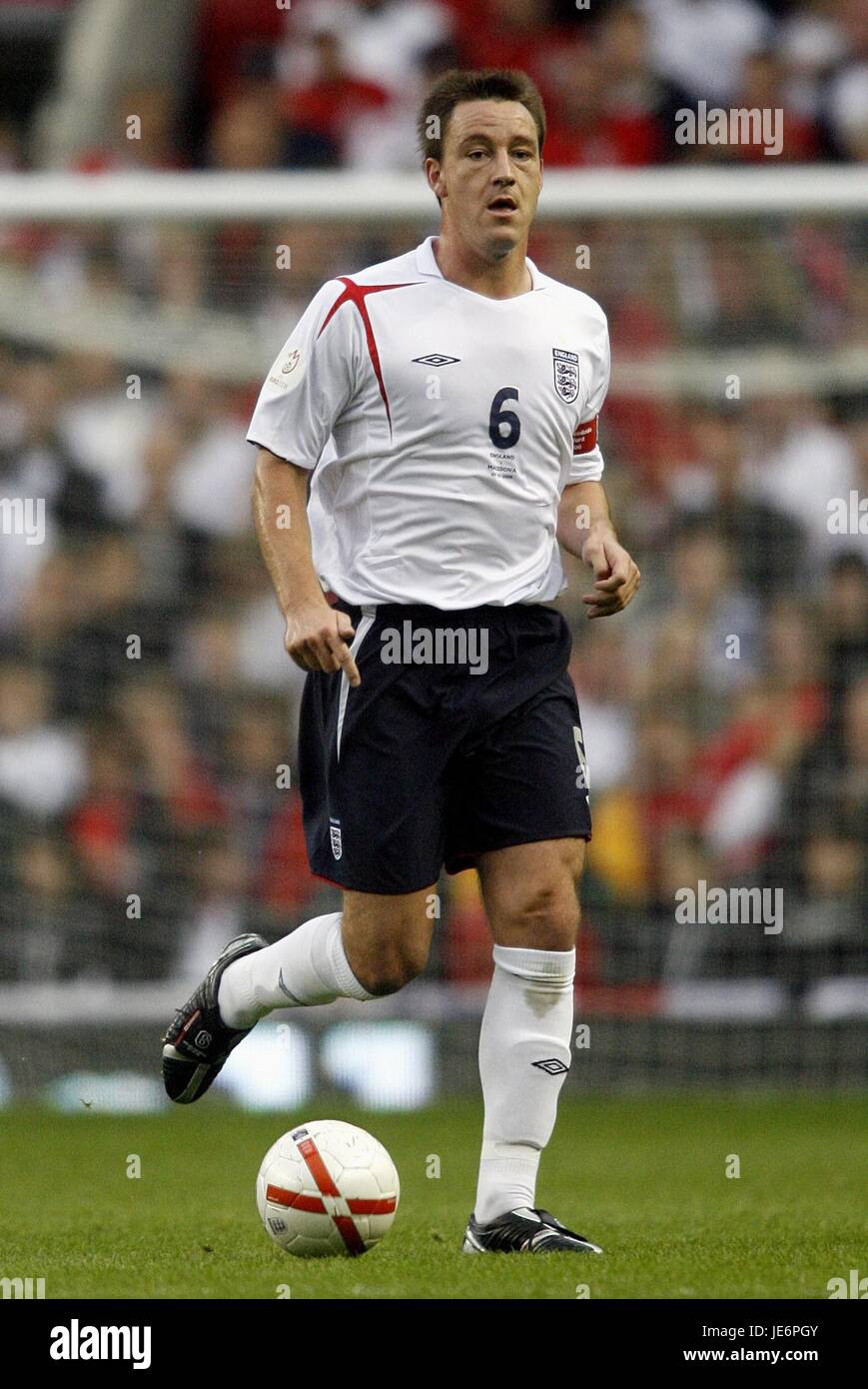 Mancester england hi-res stock photography and images - Alamy