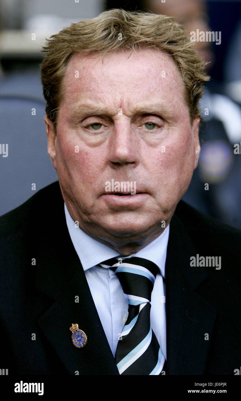 Harry lane hi-res stock photography and images - Alamy