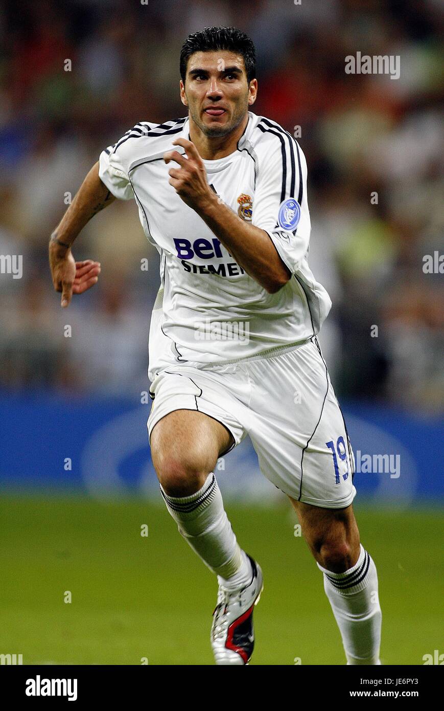 Jose Reyes Wallpaper