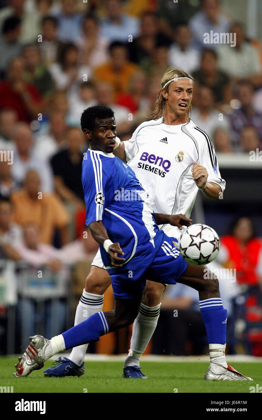 Aylia hi-res stock photography and images - Alamy