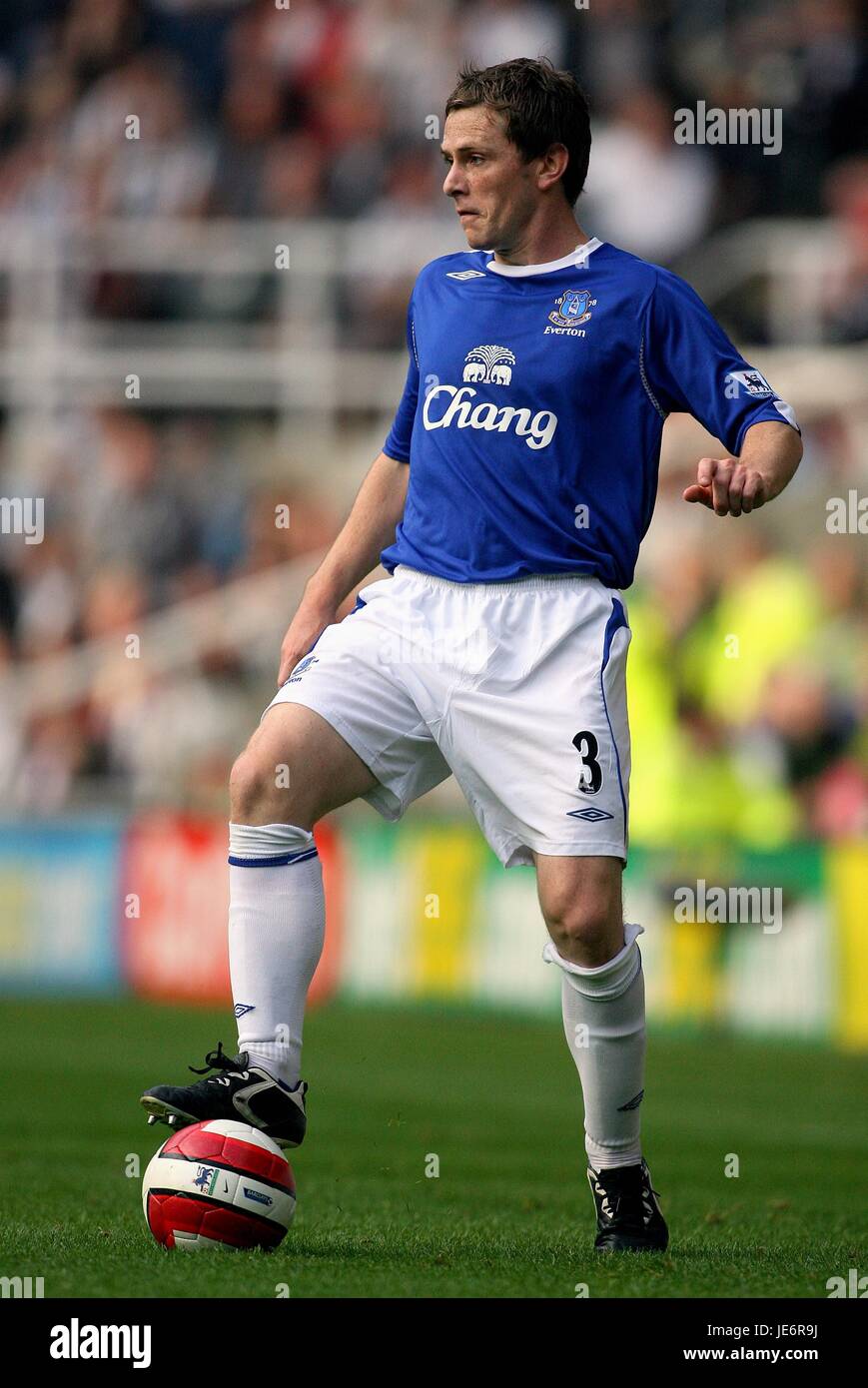 James naysmith hi-res stock photography and images - Alamy