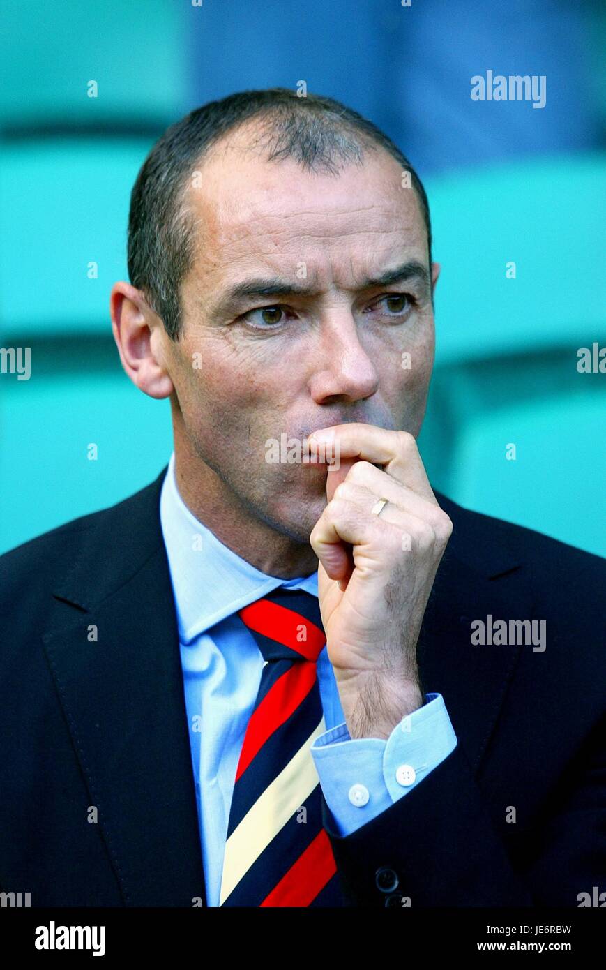 Paul le guen hi-res stock photography and images - Alamy