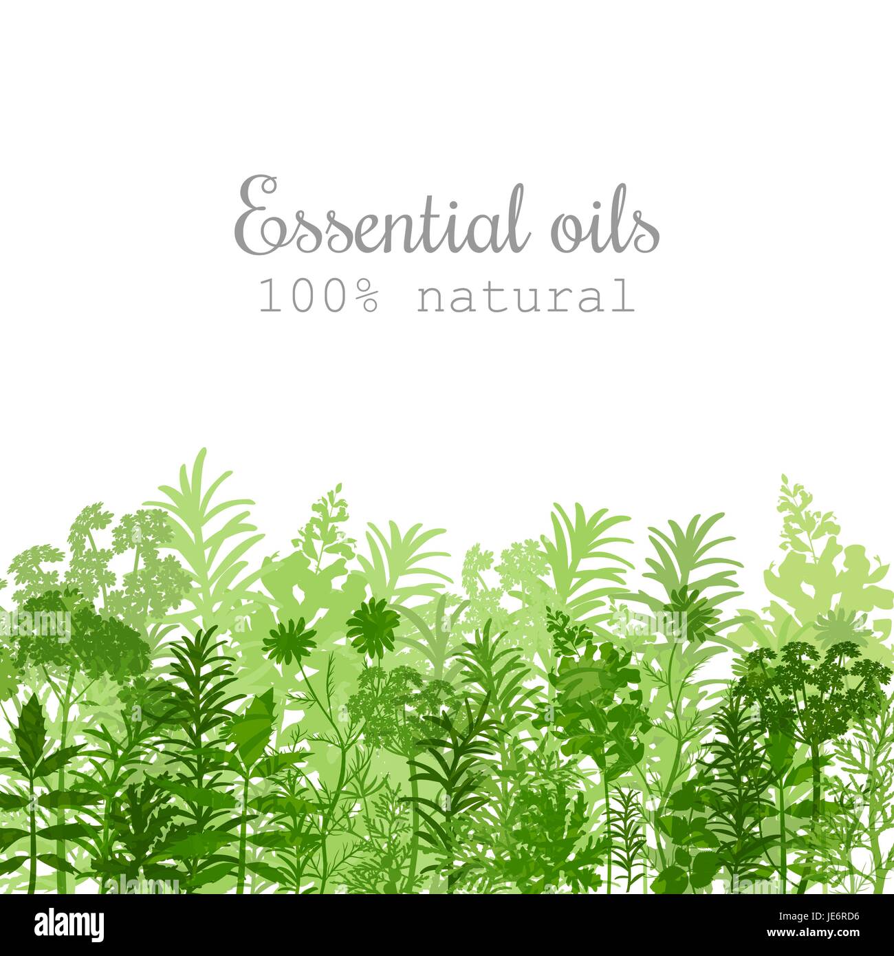Productsticker hi-res stock photography and images - Alamy