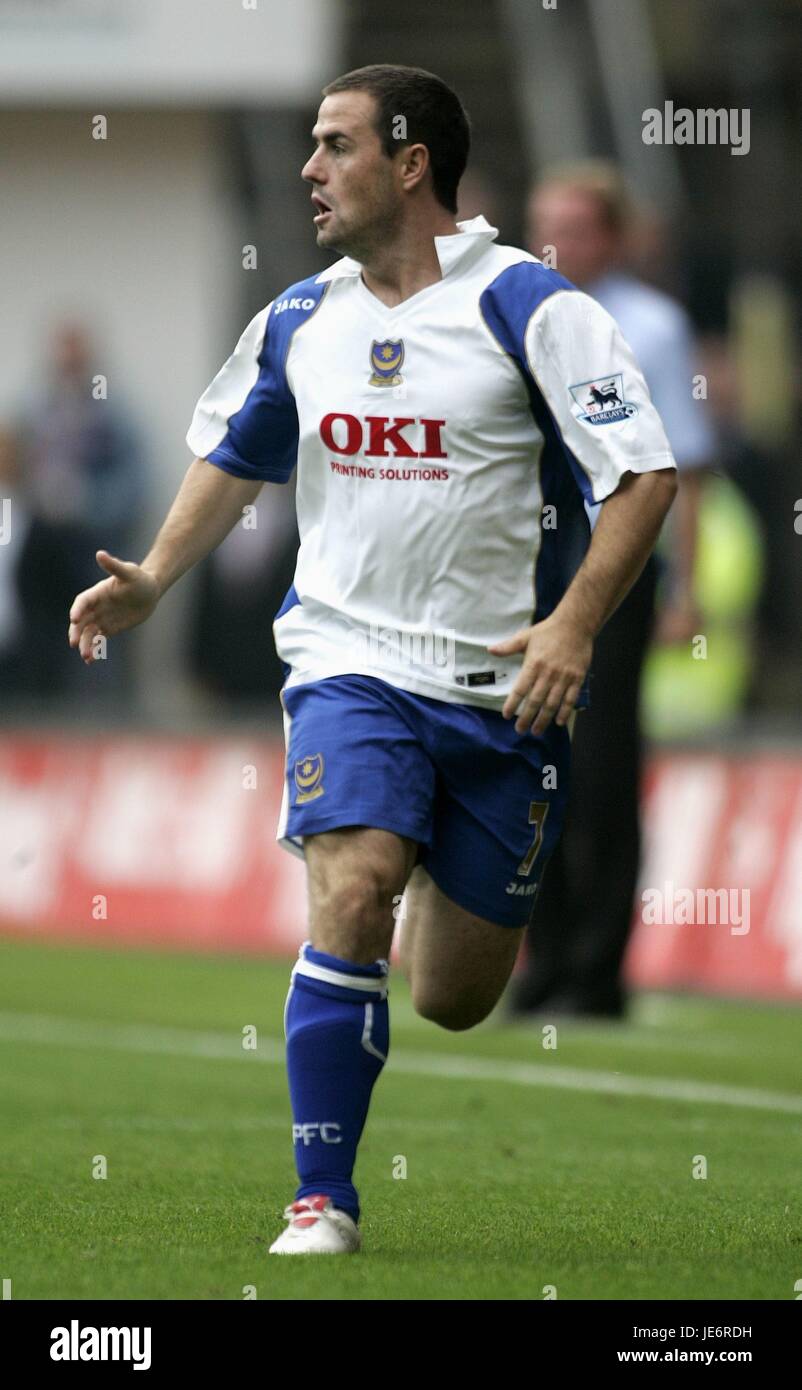 David thompson england hi-res stock photography and images - Alamy