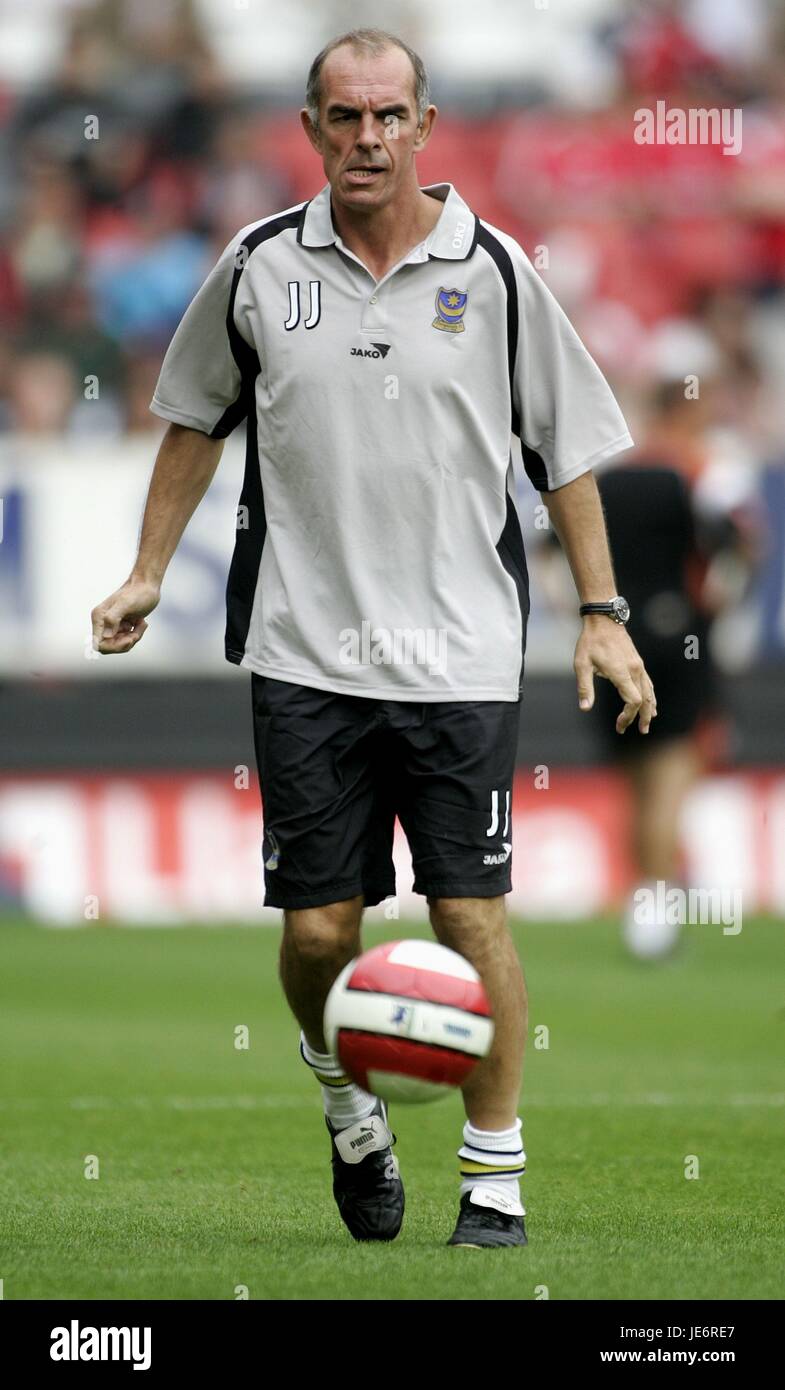 First team hi-res stock photography and images - Alamy