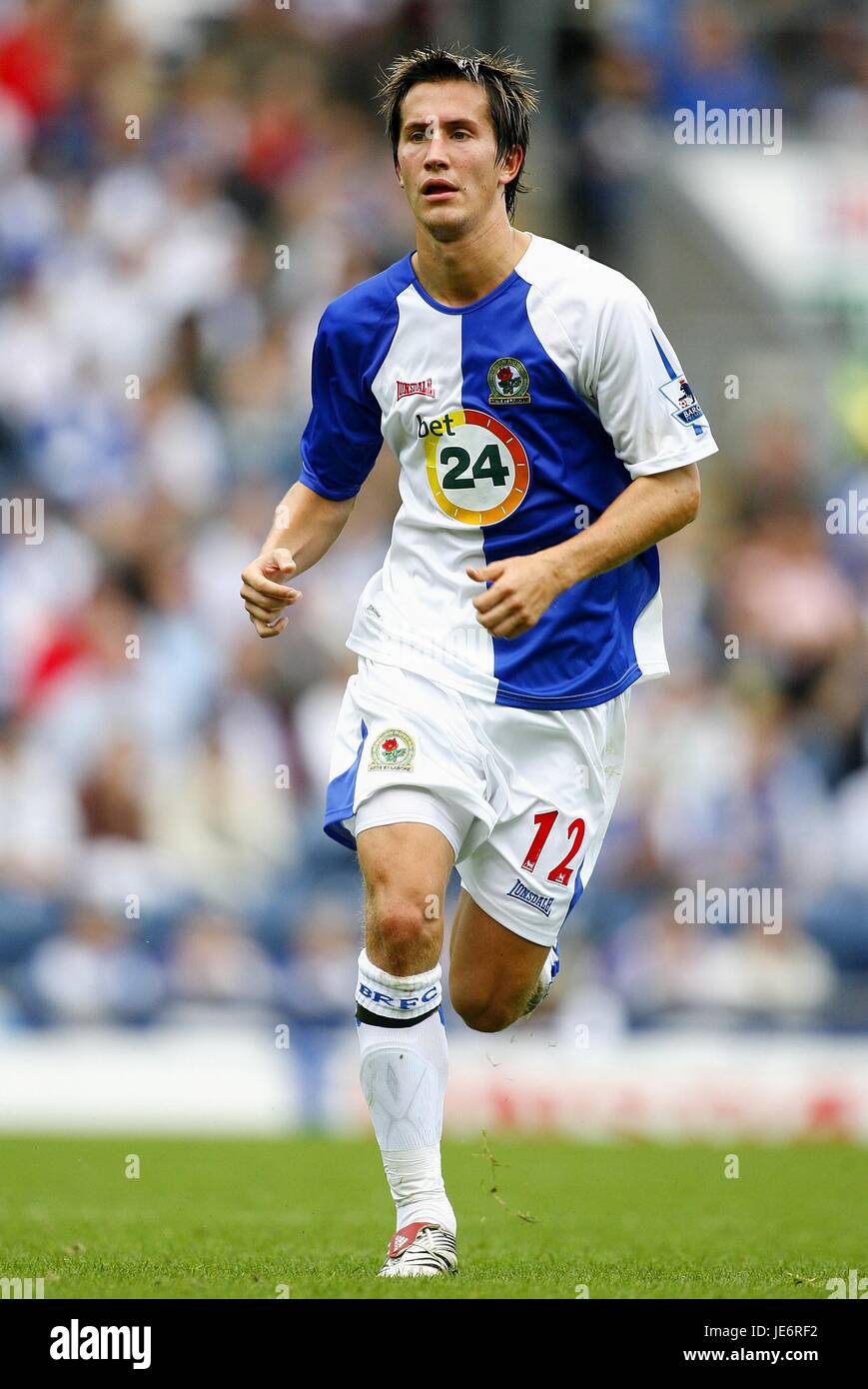 Morten gamst pedersen hi-res stock photography and images - Alamy