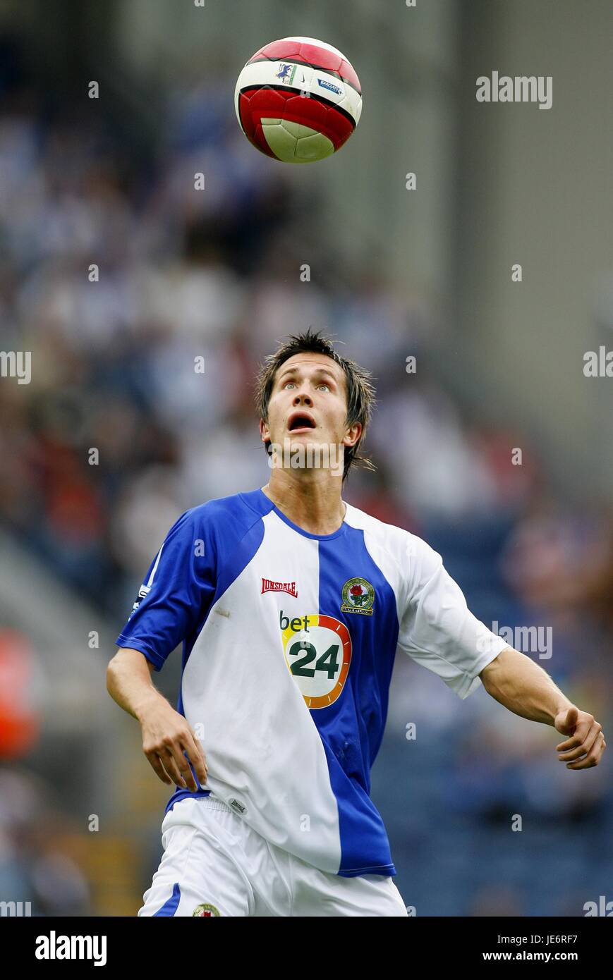 Morten gamst pedersen hi-res stock photography and images - Alamy