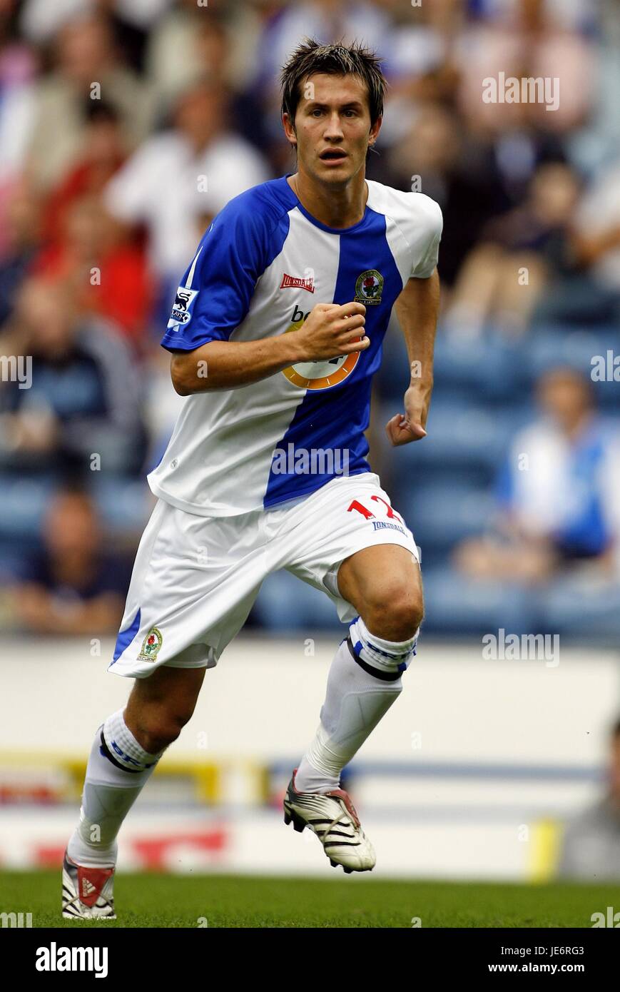 Morten gamst pedersen hi-res stock photography and images - Alamy