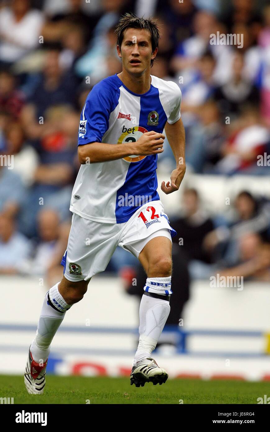 Morten gamst pedersen hi-res stock photography and images - Alamy